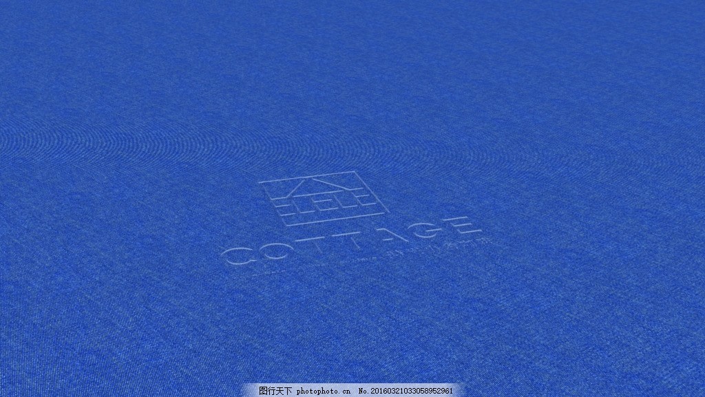 品牌贴图图片_企业宣传_PPT模板-图行天下素材网